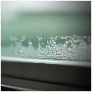 Dual Pane Window Leaks - ClearPro Window Cleaning
